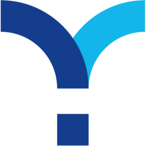 El ISTY - Instituto Superior Tecnológico Yaruquí, Quito - Ecuador