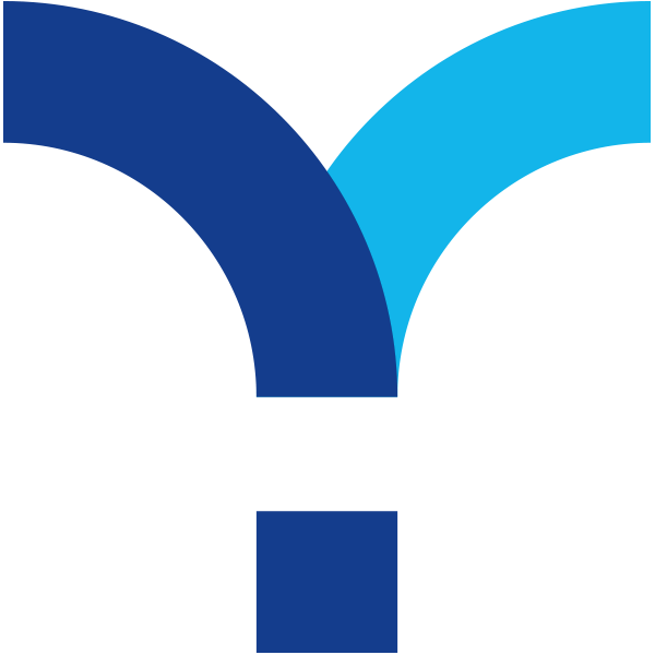 ISTY Instituto Superior Tecnológico Yaruquí, Quito – Ecuador