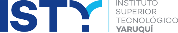 Gaceta - Instituto Superior Tecnológico Yaruquí, Quito - Ecuador